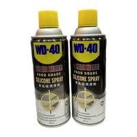 Jual Wd 40 333 Ml Terlengkap - Harga Murah Januari 2025 & Cicil 0%
