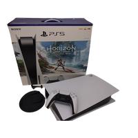 Jual Ps 5 Second Murah - Harga Terbaru 2024