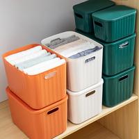 Jual Storage Bins Terlengkap - Harga Grosir & Murah Maret 2025