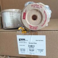 Jual Filter Racor Terbaik - Harga Murah Mei 2024 & Cicil 0%