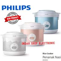 Magic Com Philips Harga Terbaru, Promo Terbaik Mei 2024