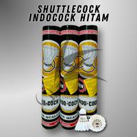 Jual Shuttlecock Indocock Terdekat - Harga Murah & Grosir Mei 2024