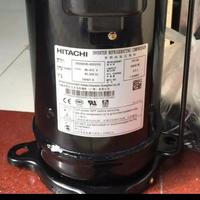 Jual Kompresor Hitachi Terbaik - Harga Murah April 2025 & Cicil 0%