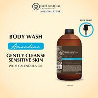 Botanical Essentials - Produk Resmi & Terlengkap | Tokopedia