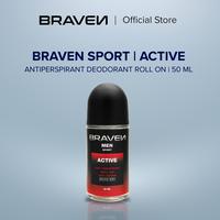 Jual Braven Murah & Terbaik - Harga Terbaru Januari 2025