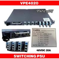 Jual Rectifier 48v Murah - Harga Terbaru 2024