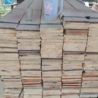 Jual Papan Cor Terbaru - Harga Murah Mei 2024 & Cicil 0%