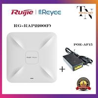 Jual Access Point Murah & Terbaik - Harga Terbaru Mei 2025