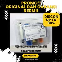 Jual Ribbon Fargo Murah & Terbaik - Harga Terbaru April 2024