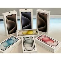 Jual Iphone 15 Second Terbaru - Harga Murah Juni 2024 & Cicil 0%