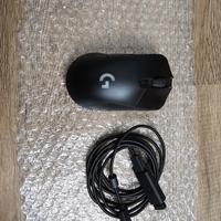 Jual Logitech G703 Murah & Terbaik - Harga Terbaru April 2024