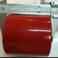 Jual Roda Hand Pallet Terbaik - Harga Murah Mei 2024 & Cicil 0%