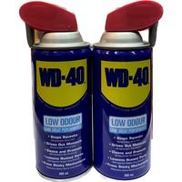 Jual Wd 40 Terlengkap - Harga Murah Juni 2024 & Cicil 0%