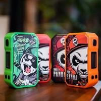 Jual Dovpo Panda Vee 2 Mod Murah - Harga Terbaru 2024