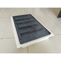 Jual Box Hager Terbaik - Harga Murah Agustus 2025 & Cicil 0%