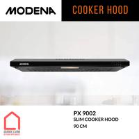 Jual Modena Px 7111 Murah - Harga Terbaru 2024