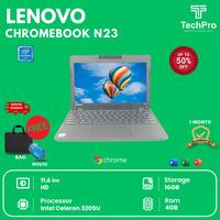 Jual Laptop Samsung Terbaru - Harga Murah April 2024 & Cicil 0%