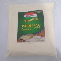 Jual Parmesan Cheese 1Kg Terdekat - Harga Murah & Grosir Mei 2025