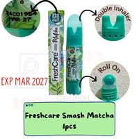 Jual Freshcare Smash Matcha Murah - Harga Terbaru Maret 2025