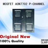Jual Mosfet Laptop Murah & Terbaik - Harga Terbaru Juli 2025