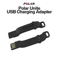 POLAR OFFICIAL STORE - Produk Resmi & Terlengkap | Tokopedia