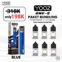 Pod Vape Model Terbaru dari Brand Terbaik! Mei 2024 - Tokopedia