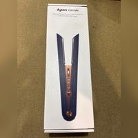 Jual Catokan Dyson Murah - Harga Terbaru 2025