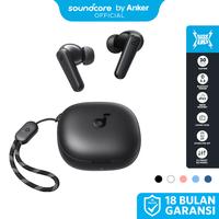Jual Anker Soundcore R50i Juni 2024 Harga Termurah - Cicil 0% 3x di ...