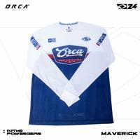 Toko Orca Powergear Online - Produk Lengkap & Harga Terbaik | Tokopedia