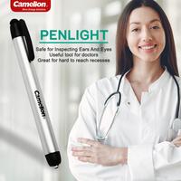 Jual Penlight Murah - Harga Terbaru Januari 2025