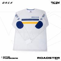 Toko Orca Powergear Online - Produk Lengkap & Harga Terbaik | Tokopedia