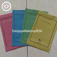 Jual Map Biasa Murah & Terbaik - Harga Terbaru Desember 2025