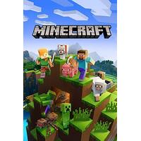 Jual Minecraft Premium Murah & Terbaik - Harga Terbaru Juni 2024