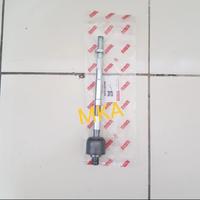 Jual Tie Rod Terbaik - Harga Murah Juni 2024 & Cicil 0%