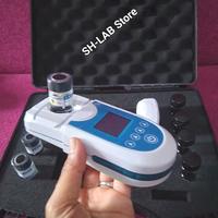 Jual Tss Meter Murah & Lengkap - Harga Desember 2024