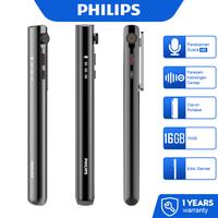 Jual Voice Recorder Terlengkap - Daftar Harga Juni 2024 & Cicilan 0%