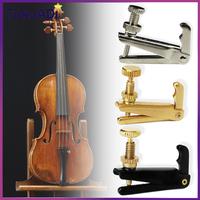 Jual Violin Terlengkap - Harga Murah Februari 2025