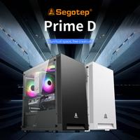Jual Casing Pc Murah & Terbaik - Harga Terbaru Januari 2025