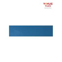 venus tiles - Produk Resmi & Terlengkap | GoPayLater Cicil 0% | Tokopedia