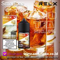 Jual Relx Liquid 30Ml April 2024 Harga Termurah - Cicil 0% 3x di Tokopedia