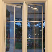 Jual Jendela Bouvenlight Terbaik - Harga Murah Juni 2024 & Cicil 0%