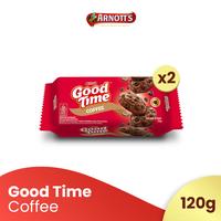 Jual Good Time Cookies Terdekat - Harga Murah & Grosir Mei 2024