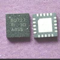 Jual Ic Power Laptop Terbaru - Harga Murah Juni 2024 & Cicil 0%
