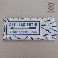 Jual Sirlak Terbaik - Harga Murah Maret 2025 & Cicil 0%