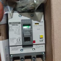 Jual Elcb 30A Terbaik - Harga Murah Mei 2025 & Cicil 0%