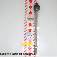 Jual Tie Rod Terbaik - Harga Murah Juni 2024 & Cicil 0%