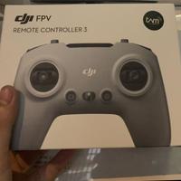 Jual Dji Fpv Controller Murah - Harga Terbaru 2024