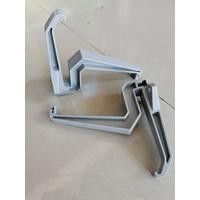 Jual Gantungan Talang Terbaik - Harga Murah Mei 2024 & Cicil 0%