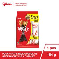 Hello Panda Harga Termurah - Pilihan Favorit