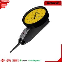 Jual Alat Ukur Kerataan Permukaan Terbaik - Harga Murah Juni 2024 ...